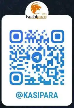 Sign in,Register with us,Sign Up,Forget password - kashipara